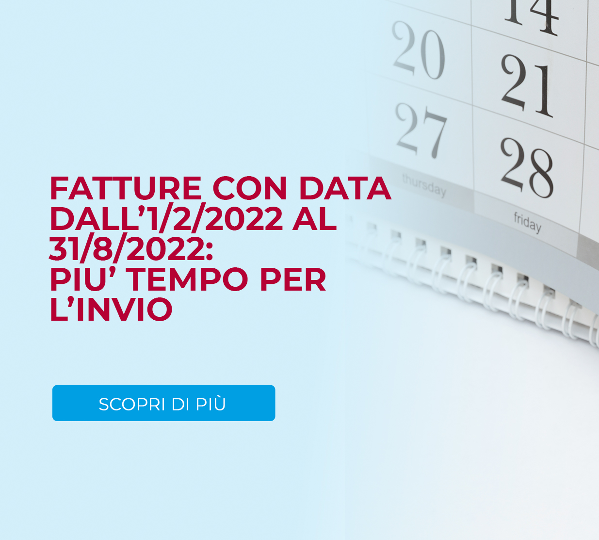 FASCHIM - Fondo di Assistenza Sanitaria