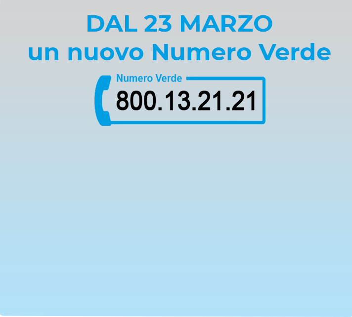 FASCHIM - Fondo di Assistenza Sanitaria