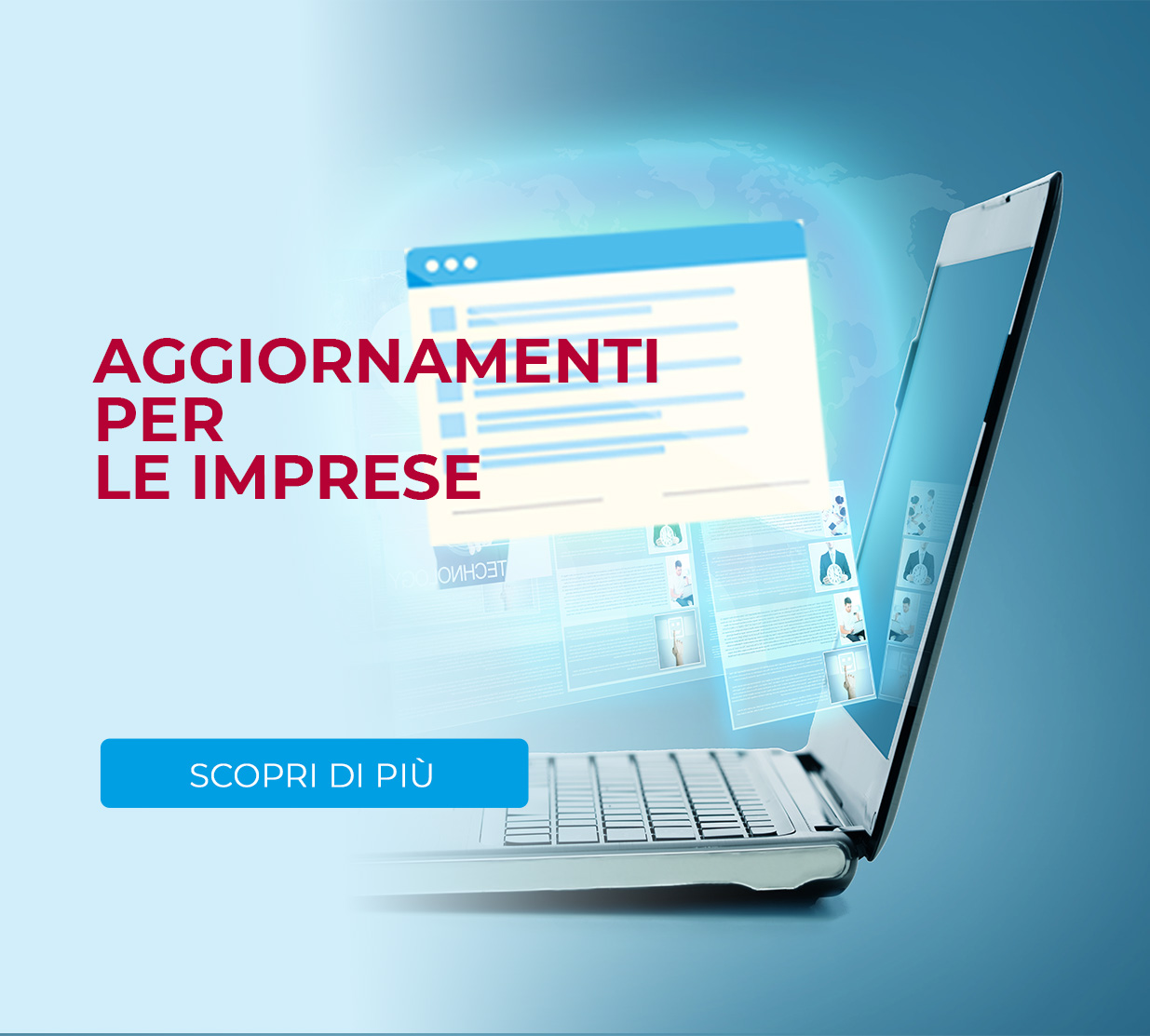 FASCHIM - Fondo di Assistenza Sanitaria